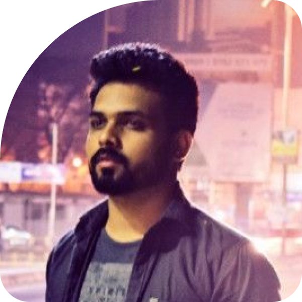 IPV - VC Connect Events